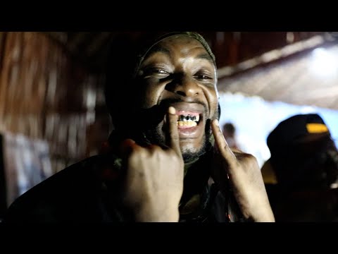 Bud Kompany - CARTEL YA MATAPELI ( Wanalia Me ) Ft. Wakadinali ( Domani Munga ) Official Music Video