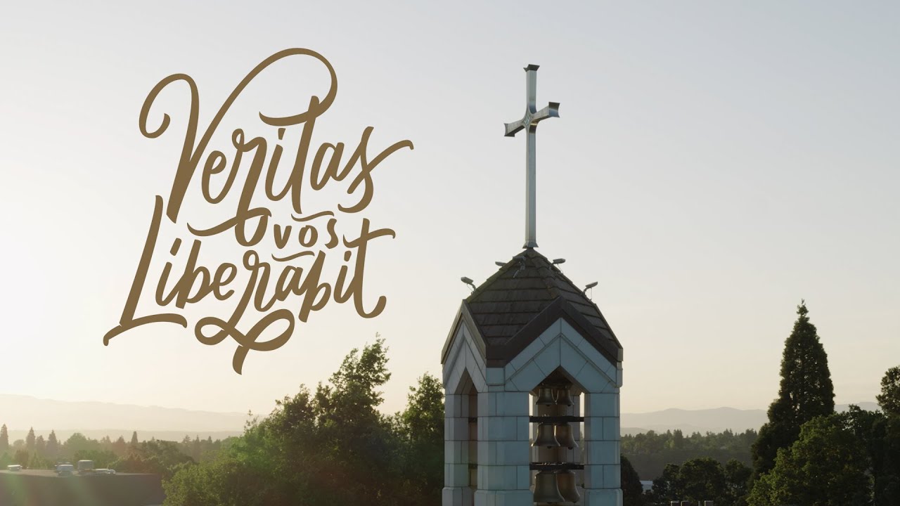 Our Values | University of Portland