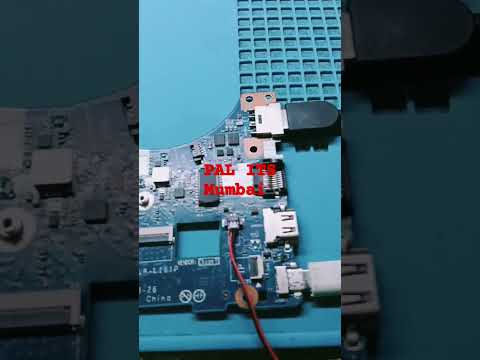 Lenovo Laptop Motherboard - Latest Price, Dealers & Retailers in India