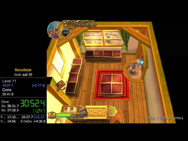 Recettear: An Item Shop's Tale Release Date, Videos and Reviews