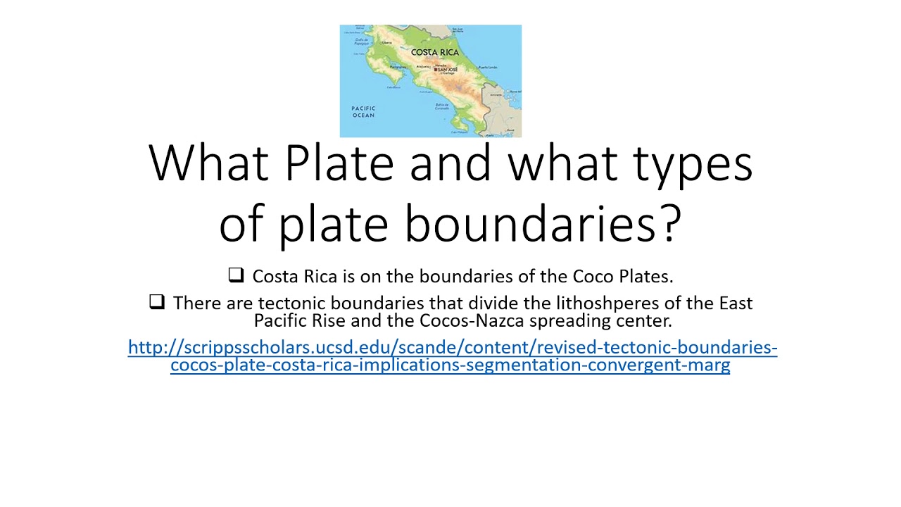 TSUNAMI POWERPOINT NEWEST NEW!