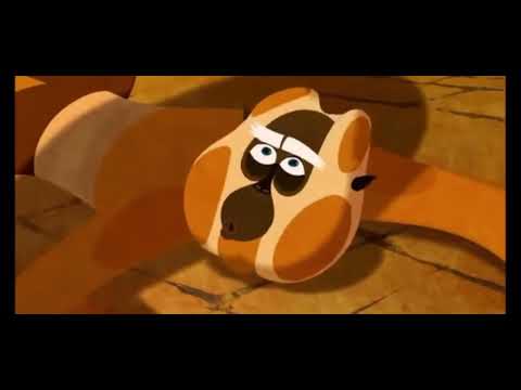 Steam Community :: Video :: Mmm monkey 🦧