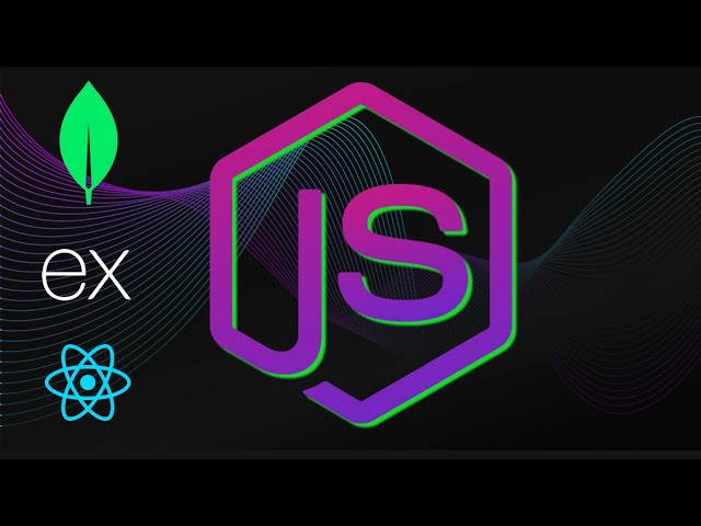Unlocking the Power of Node.js: A Comprehensive Guide from Beginner to Expert | Galaxy.ai