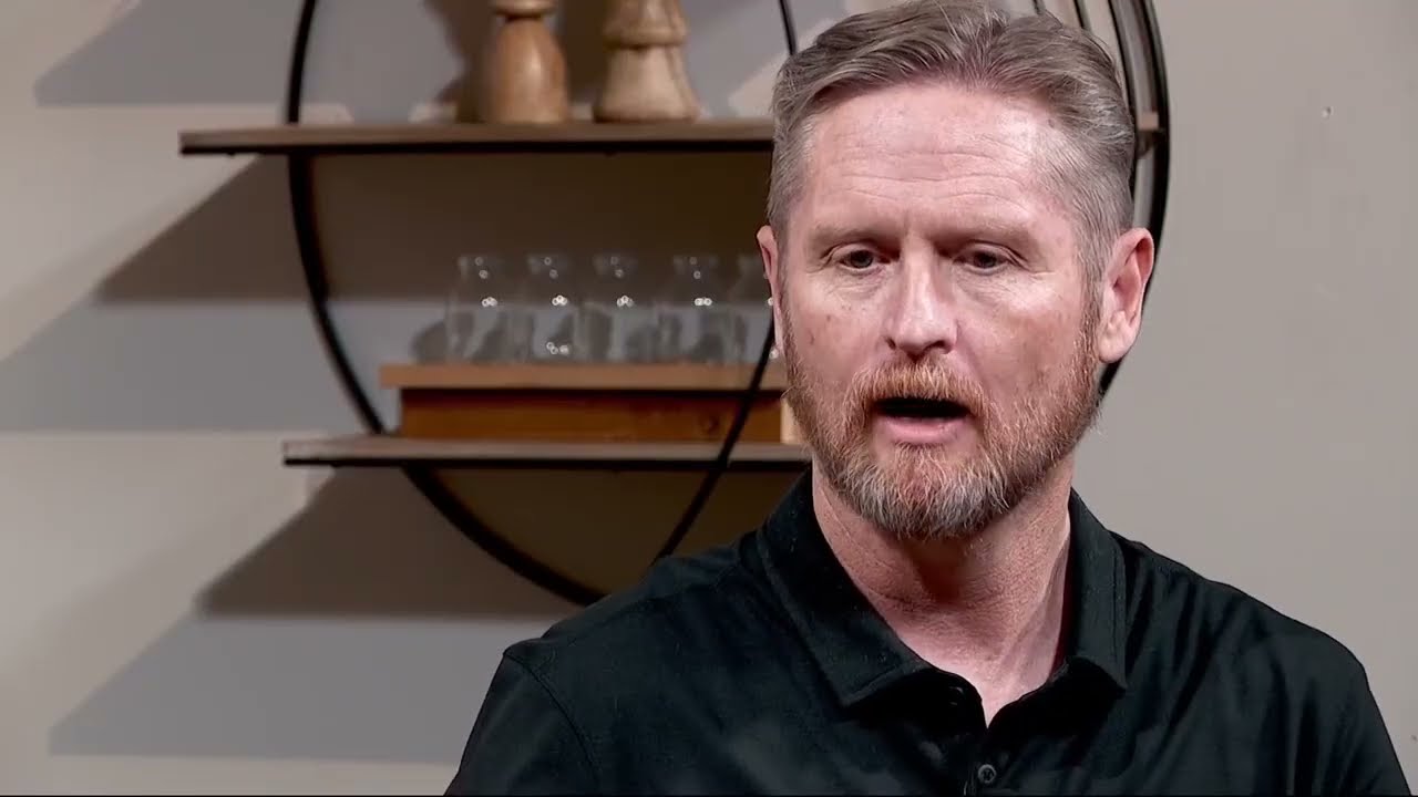 Police sergeant still has job after accessing database for personal reasons