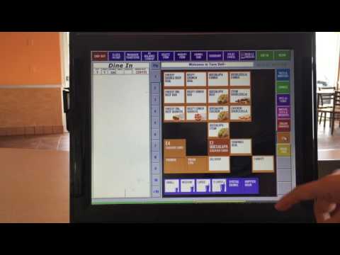 HOW DOES A FAST FOOD CASH REGISTER WORK – SIXDOBA98