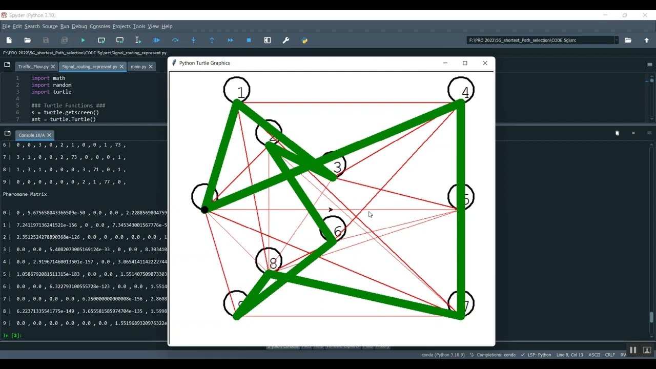 A UAV Assisted Multi Task Allocation Method for Mobile Crowd Sensing ...