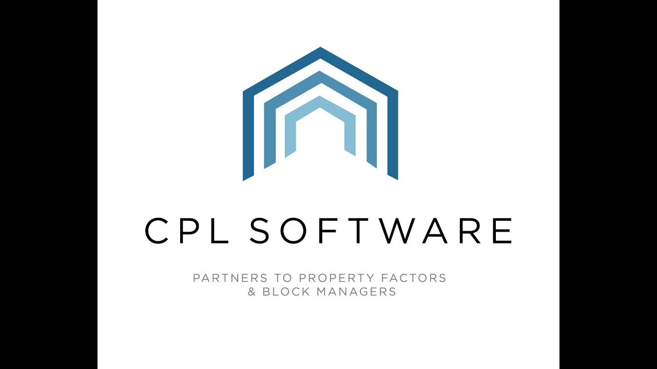 CPL Software 10 Years Timeline