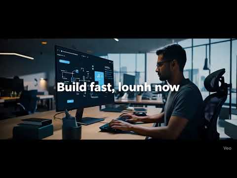 Pipo Backend Development Revolutionized