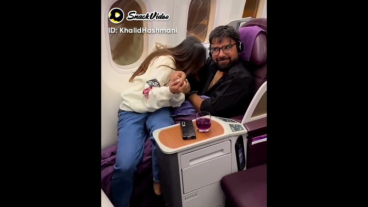 Iqra Aziz with husband new viral video 😱😱