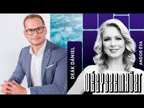 Szánalmasan nevetségessé tette Magyar Pétert a népszerű politológus