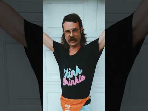 Teacher Pickup Lines #shorts #pickuplines #funnyvideo #comedy #teacher #relationshipgoals