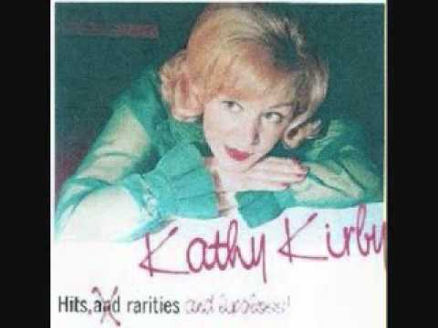 A Song for Europe 1965: Kathy Kirby - "One Day"