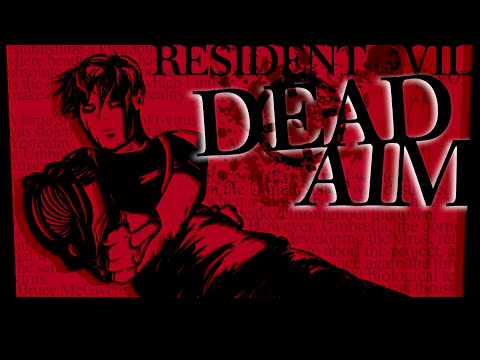 Steam Community :: Video :: The Greatest (Lightgun) Survival Horror ...