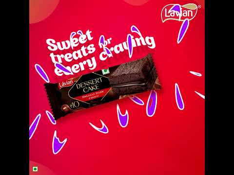 Chocolate Brownie at Best Price in India