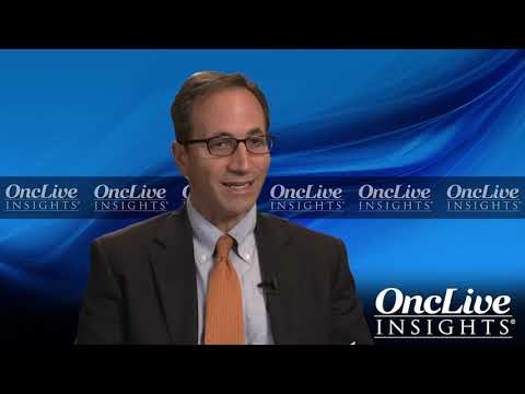 Advanced/Metastatic cSCC Treatment Options