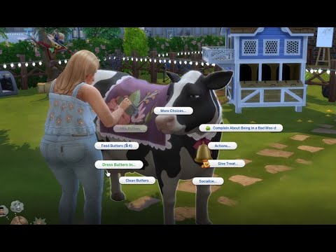 Steam Community :: The Sims™ 4