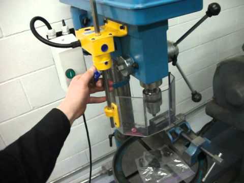 Machine Guards at Best Price in India