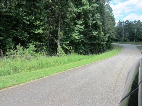Lots And Land for sale - 000 Reavis Mountain Parkway, Ball Ground, GA 30107
