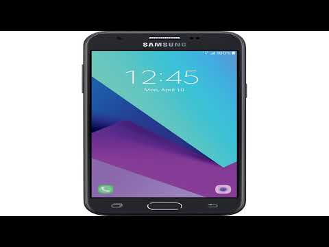 Walmart Cell Phones Plans Straight Talk