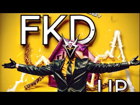 KKD UP 😎 No. 60 [2025]