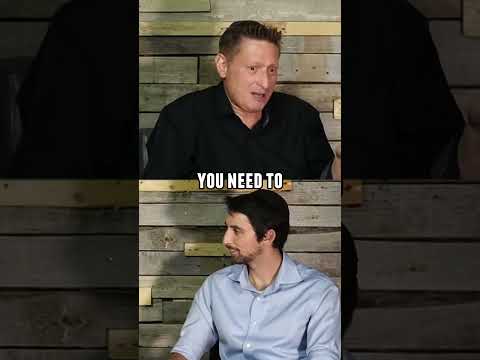 Napoleon Complex Explained: How Short Men Compensate for Low Self-Image