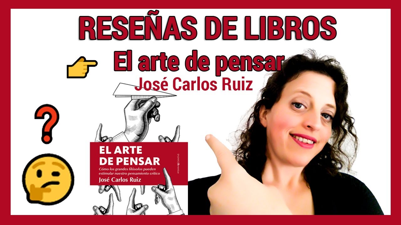 LIBROS INSPIRADORES DEL 2019 | Reseña de 