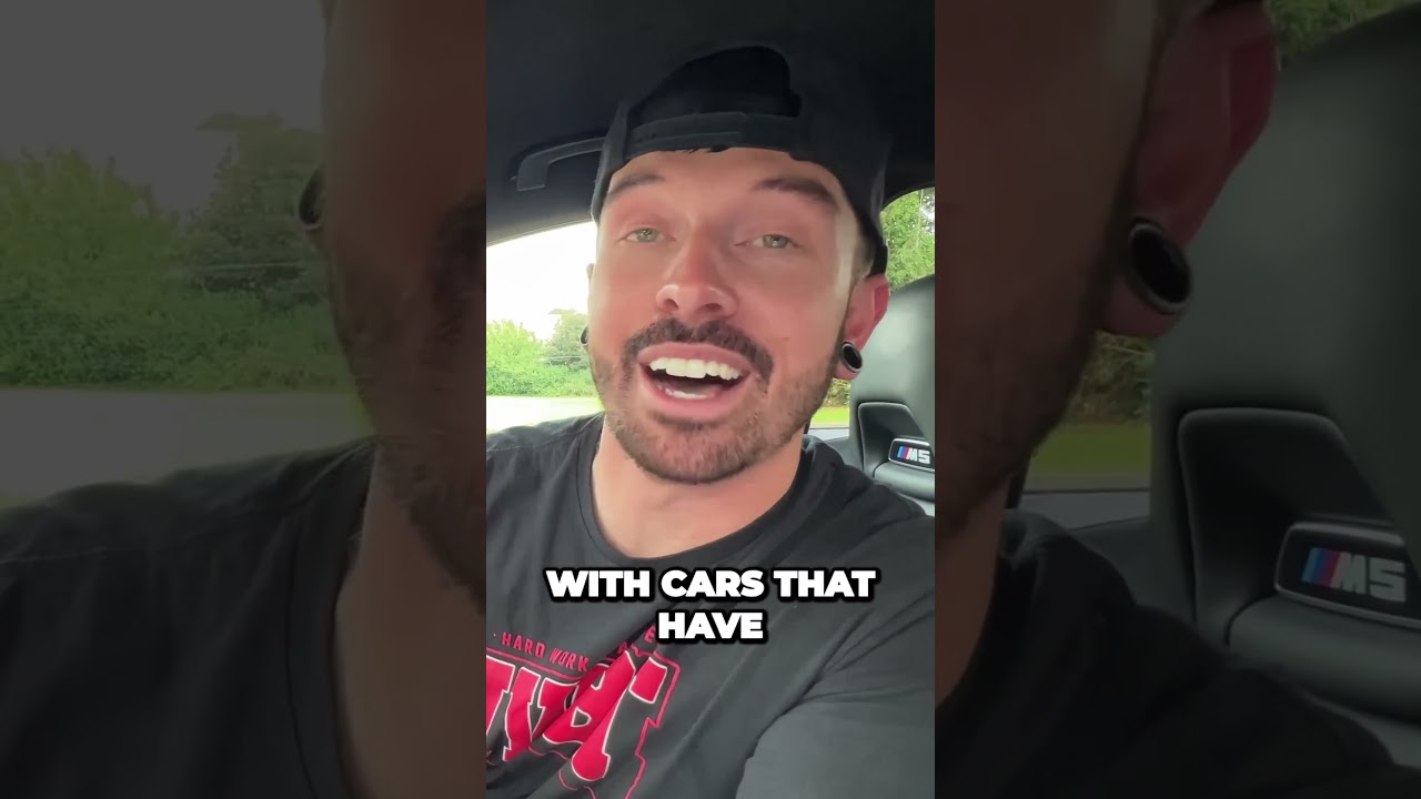 Unlock Your Cars Hidden Powers with Carly Scanner The Ultimate OBD 2 Companion