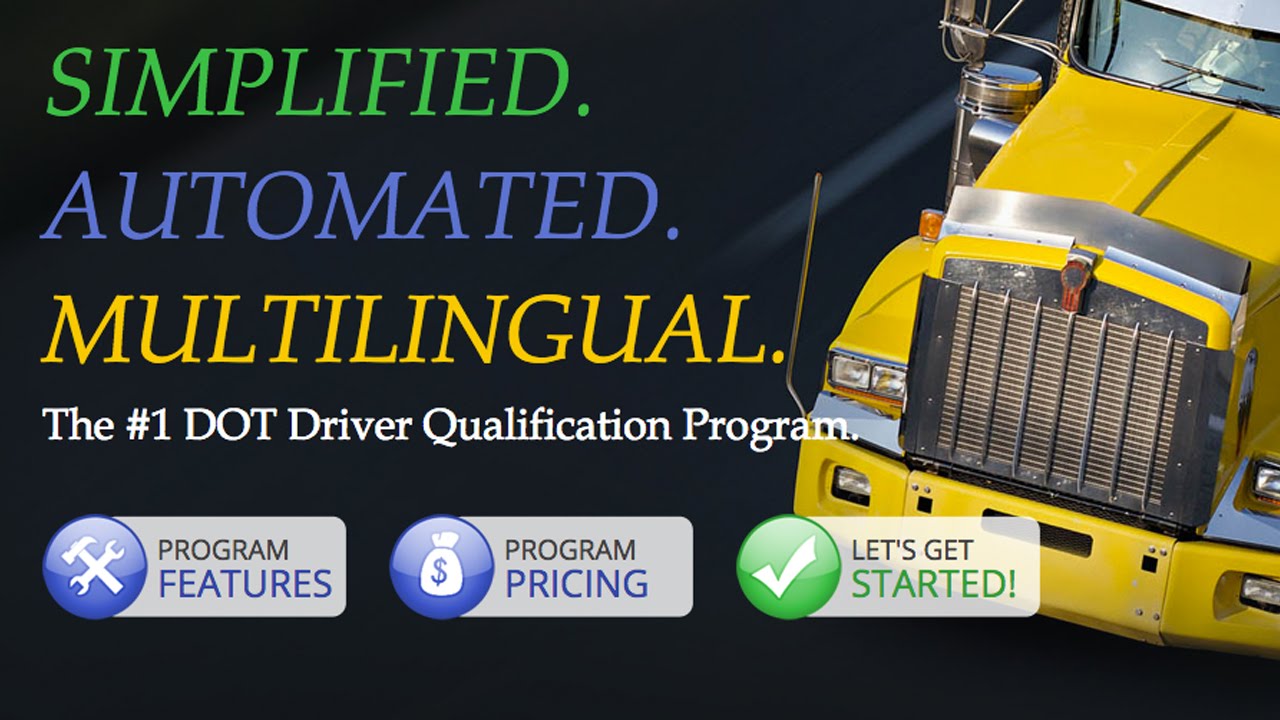 Driversfilesonline