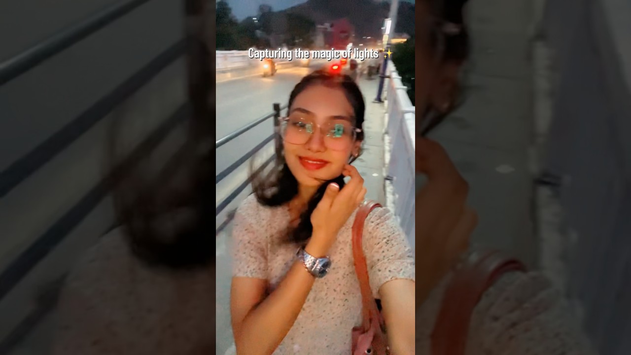 #joografiyan #love #song #shona #shorts #ytshorts #shortsvideo