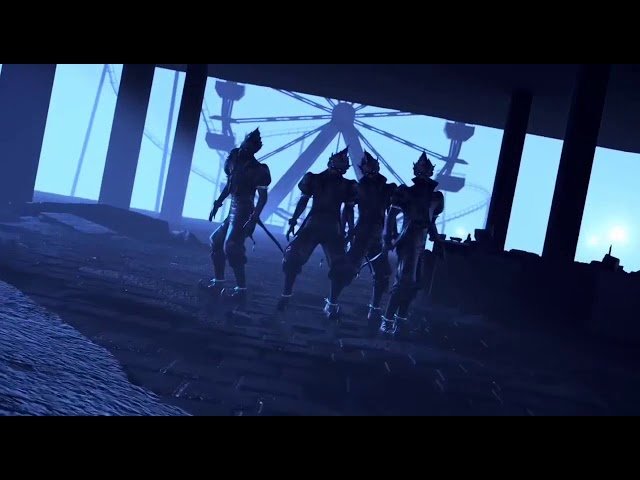 Assassins ARMY's Profile, Net Worth, Age, Height, Relationships, FAQs