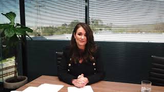 Avant Group Reviews and Clients | DesignRush