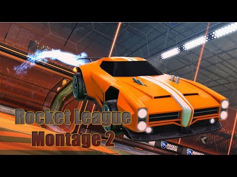 Steam Community :: Video :: ROCKET LEAGUE MONTAGE 2 ! (REDIRECTS, AIR ...