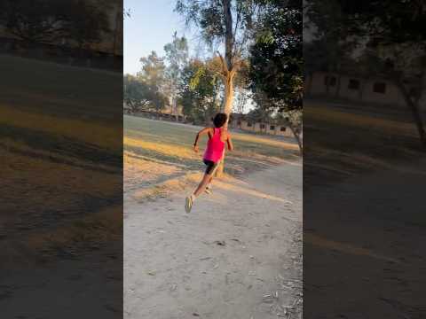 Running #video #viralvideo #shorts #shortvideo #trending #motivation #video #fitness #running