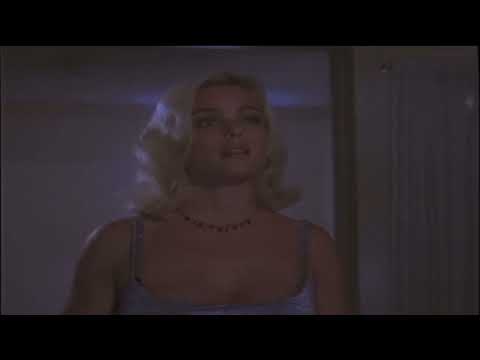 Final Voyage (1999) trailer (wide screen)
