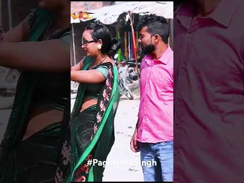 #PagliNehaSingh Pagli Gayi Bajar aur Kya Kar Diya 🤣🤣😂🤣😂🤣😂😂😂😂😂 #funny