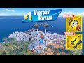 Fortnite Game Play On Squad Watch HD Mp4 Video Download Free