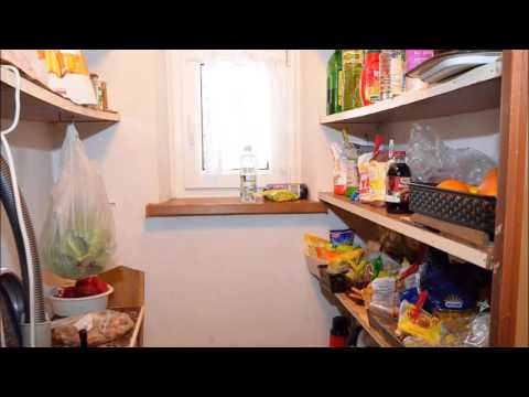 Sosnowiec Bobrek sprzedam dom 196m2