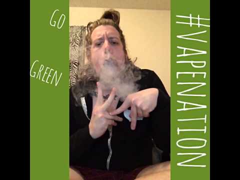 #vapenaysh