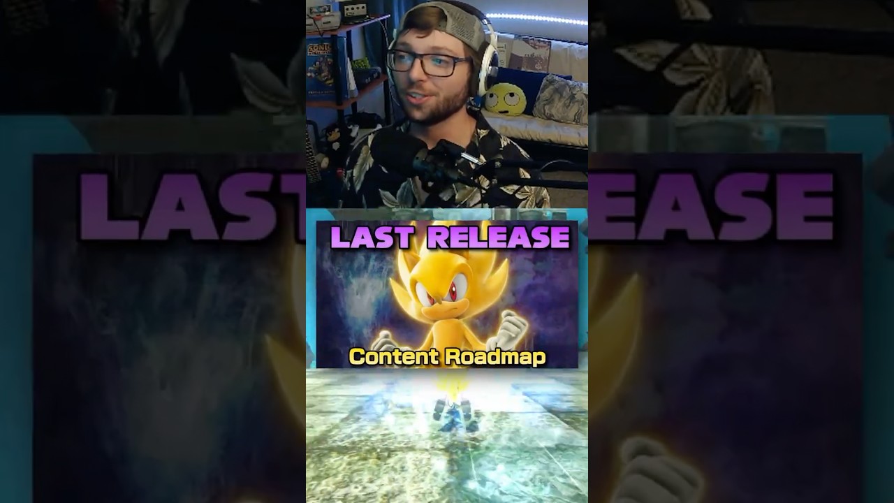 P-06's TRUE 100% Reward 🤣