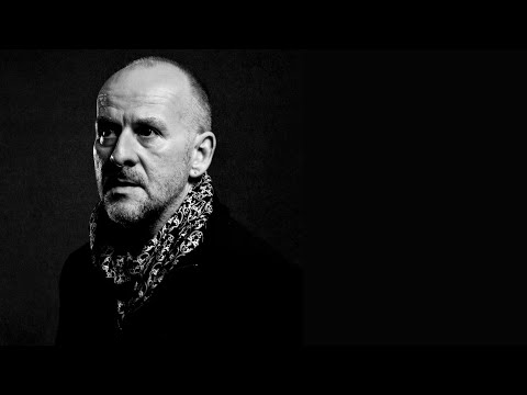 Simon Critchley: Mystical Anarchism | Autonomies