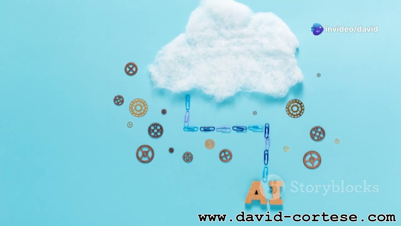 API Trends: The Future of Connectivity