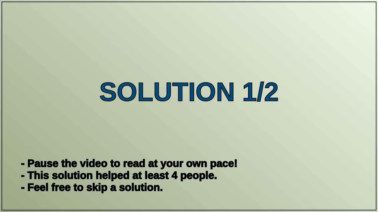 Returning values from Solidity function that does not define a return？