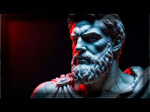 How to Never Again Explain Yourself to Anyone - The Silent Authority Method