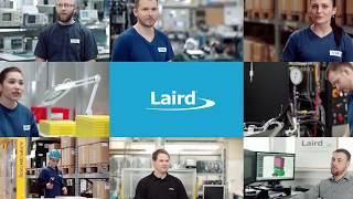Working At Laird Technologies, Inc.: Company Overview and Culture - Zippia