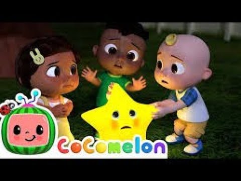 Poem for Kids Expert Shares Top Rhyming Secrets!