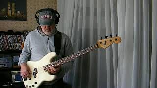 Fender Jazz Bass Special - What To Know & Where To Buy | Equipboard