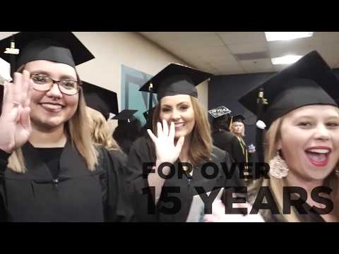MedQuest College: An Education You Can Trust