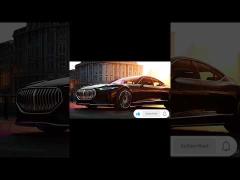 AI VIDEO MAKER APP💦🚘/AI VIDEO KAISE BANAYE 😐#search #ceo #viral