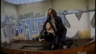 Here's Top 8 Scott Stapp Memes to Make Your Day | Ultimate Guitar