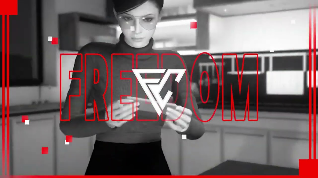 GTA V   FiveM Loading Screen #11 1